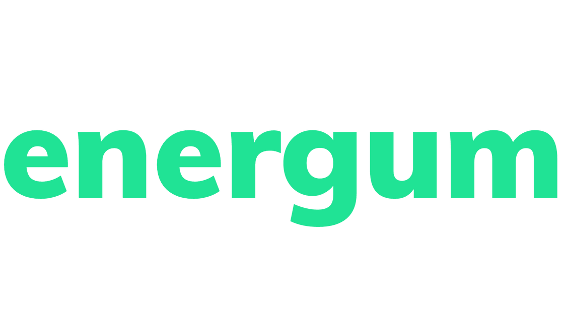 energum : Ensemble, construisons un avenir durable